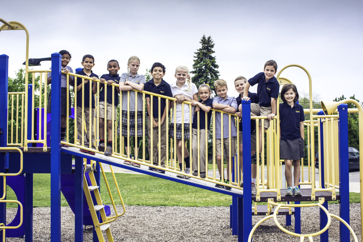 Beacon_Web_Pics-1570 | Beacon Christian School