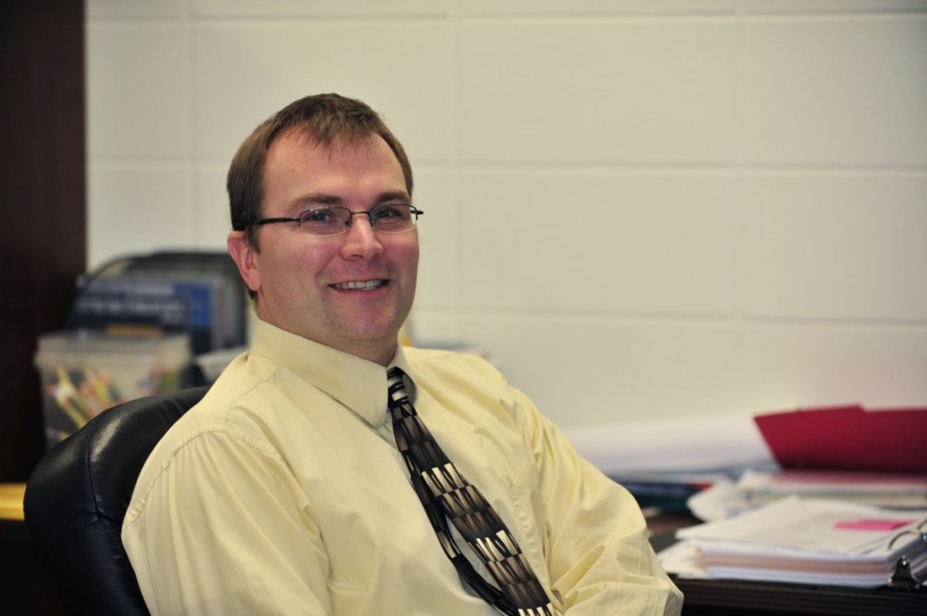 ralph(2) | Beacon Christian School