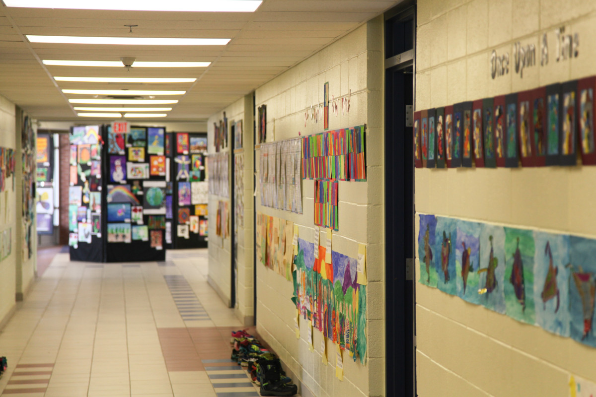 Beacon-1381 | Beacon Christian School