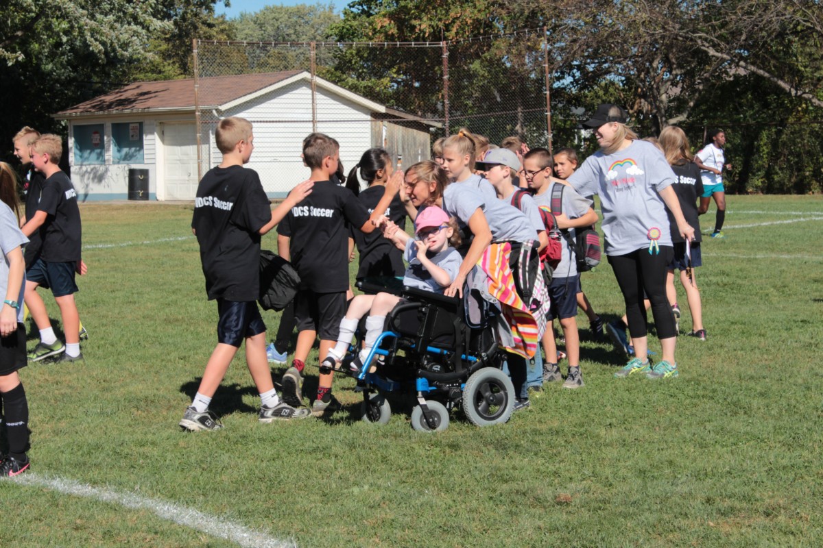 jr boys | Beacon Christian School