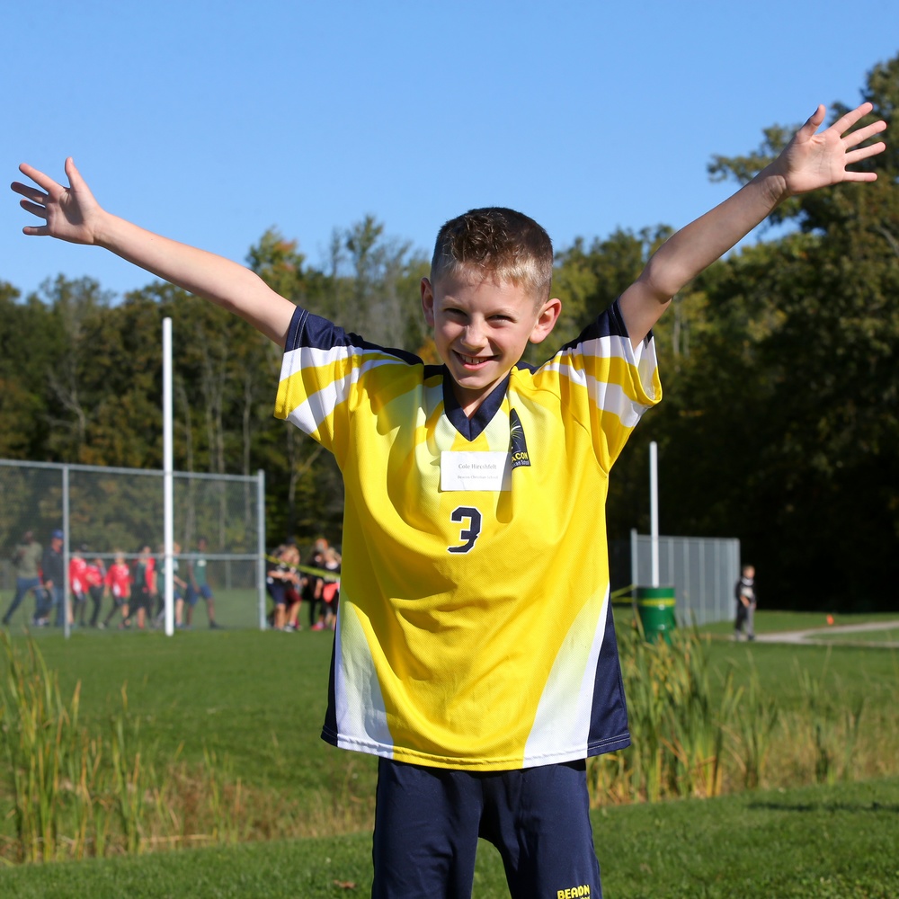 A23T9463 | Beacon Christian School