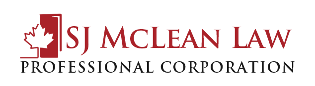 Cooperators logo | Beacon Christian School