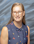 1_Bernice-Stieva | Beacon Christian School